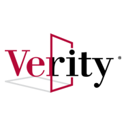 Verity Logo PNG Vector EPS Free Download Verity Logo PNG Vector EPS Free Download