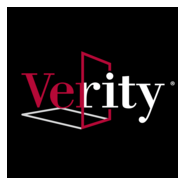 Verity Logo PNG Vector EPS Free Download