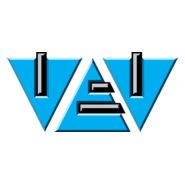 CVV VEV ’67 Logo PNG Vector (AI) Free Download