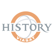Polsat Viasat History Logo PNG Vector (SVG) Free Download