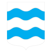 Université Paris-Nanterre Logo PNG Vector (SVG) Free Download