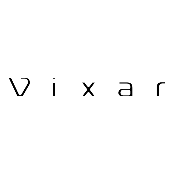 vixar Logo PNG Vector (EPS) Free Download