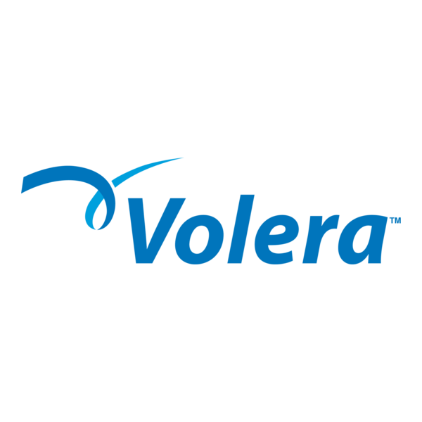 Volera Logo PNG Vector (EPS) Free Download