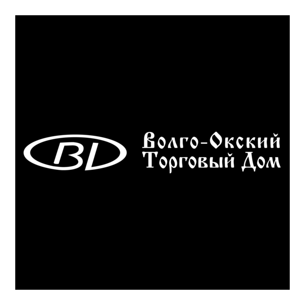 VOTD Logo PNG Vector (EPS) Free Download