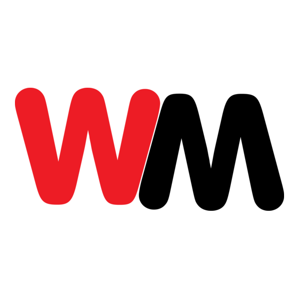 Wamar Logo PNG Vector (EPS) Free Download