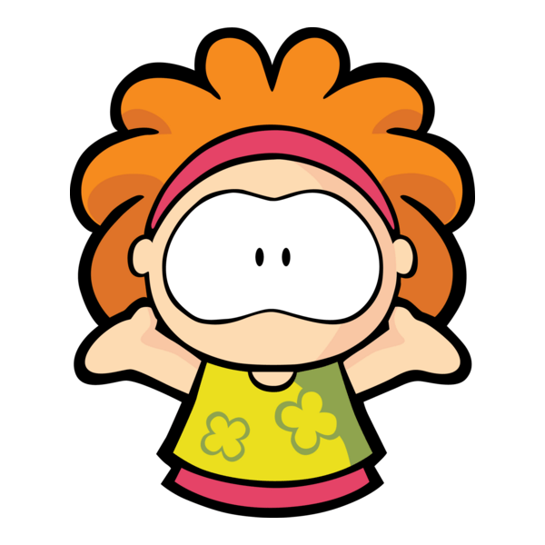 wamba Logo PNG Vector (EPS) Free Download