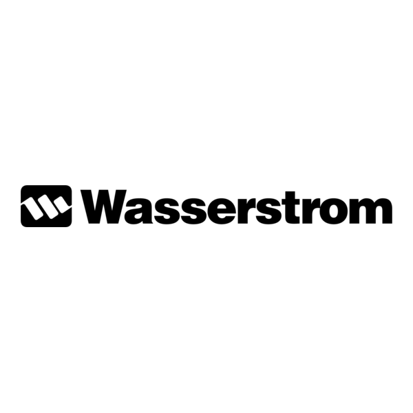 Wasserstrom Logo PNG Vector (EPS) Free Download