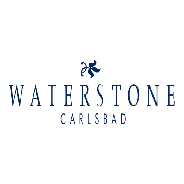 waterstone Logo PNG Vector (EPS) Free Download
