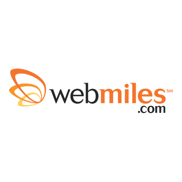 WebMiles Logo PNG Vector (EPS) Free Download