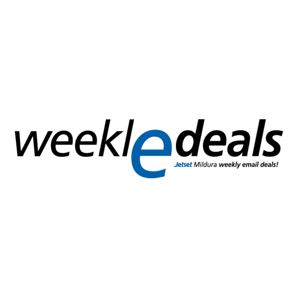 Weekledeals Logo PNG Vector (EPS) Free Download