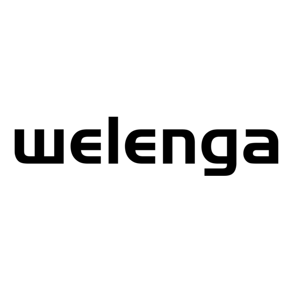 Welenga Logo PNG Vector (EPS) Free Download