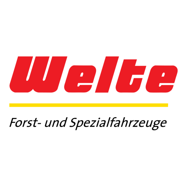 Welte Logo PNG Vector (EPS) Free Download