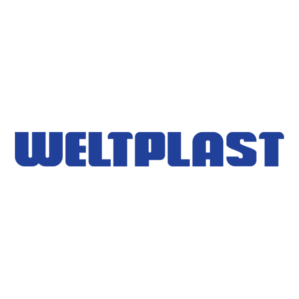 Weltplast Logo PNG Vector (EPS) Free Download