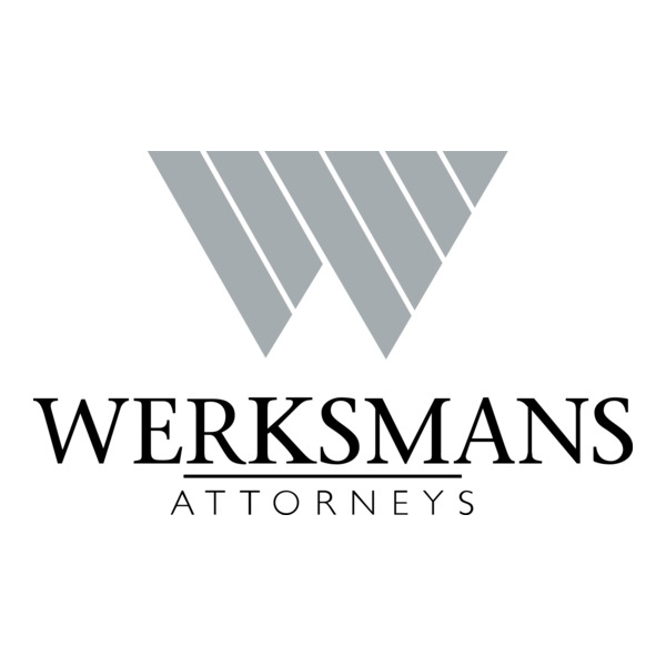 Werksmans Logo PNG Vector (EPS) Free Download
