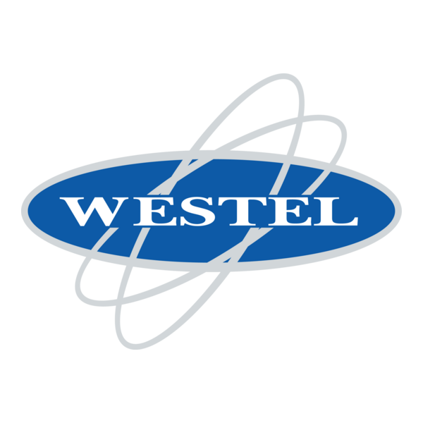 Westel Logo PNG Vector (EPS) Free Download