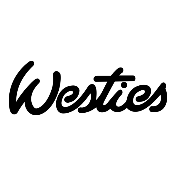 Westies Logo PNG Vector (EPS) Free Download