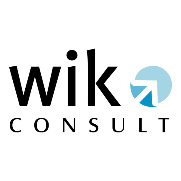 WIK Logo PNG Vector (EPS) Free Download