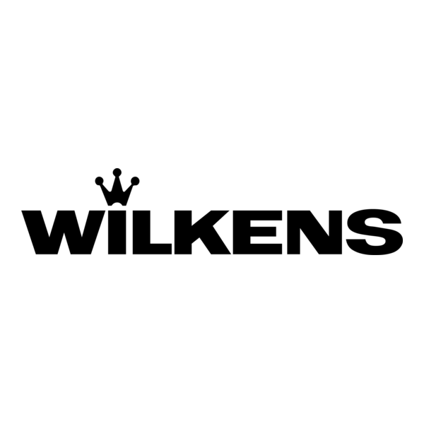 Wilkens Logo PNG Vector (EPS) Free Download