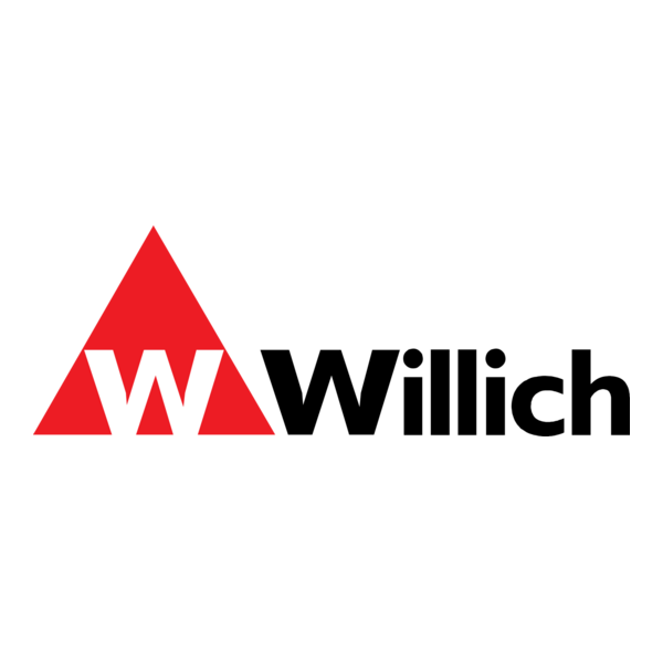 Willich Logo PNG Vector (EPS) Free Download