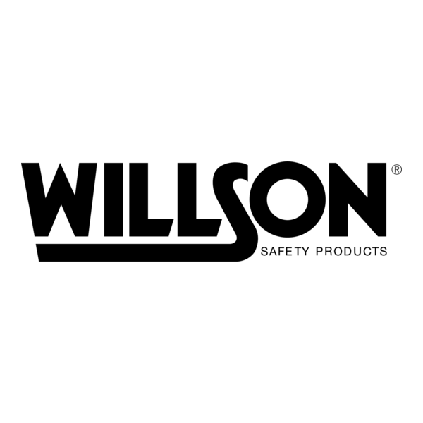 Willson Logo PNG Vector (EPS) Free Download