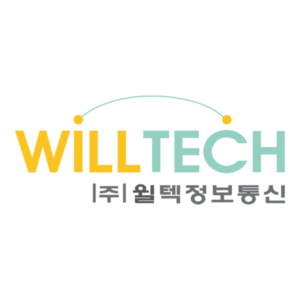 Willtech Logo PNG Vector (EPS) Free Download