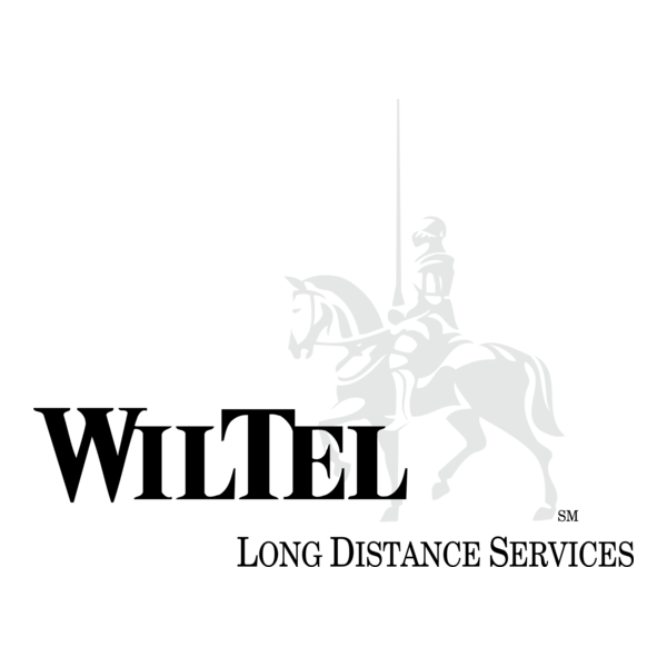WilTel Logo PNG Vector (EPS) Free Download