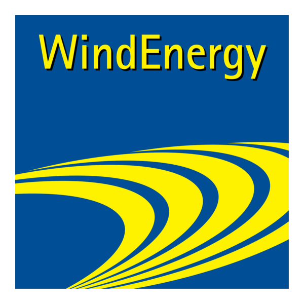 WindEnergy Logo PNG Vector (EPS) Free Download