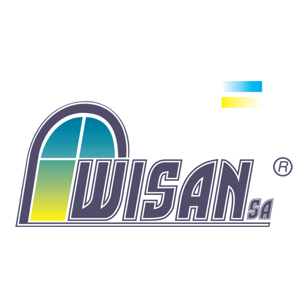 Wisan Logo PNG Vector (EPS) Free Download