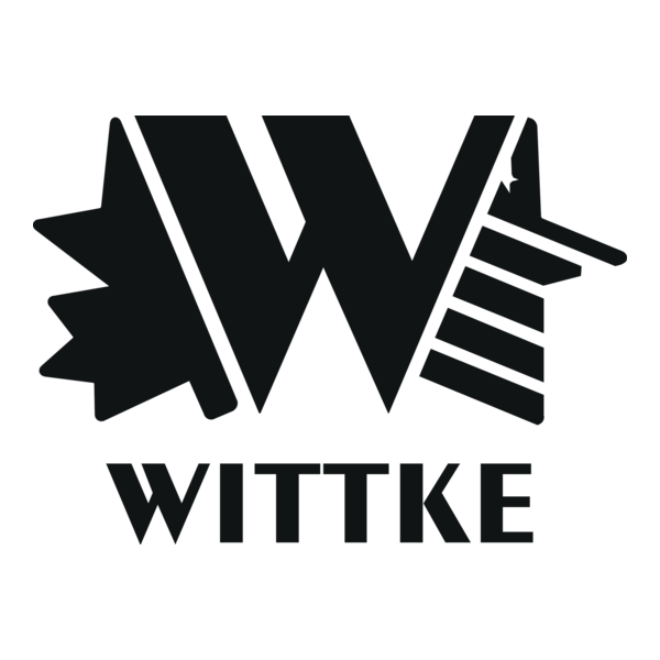 Wittke Logo PNG Vector (EPS) Free Download