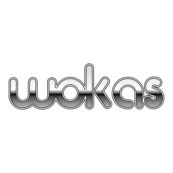 Wokas Logo PNG Vector (EPS) Free Download