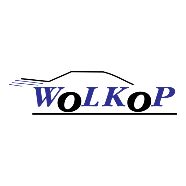 Wolkop Logo PNG Vector (EPS) Free Download