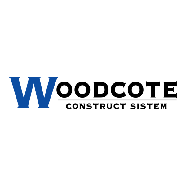 Woodcote Logo PNG Vector (EPS) Free Download