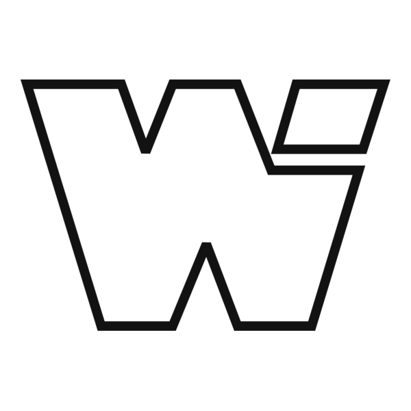 Woodhead Logo PNG Vector (EPS) Free Download