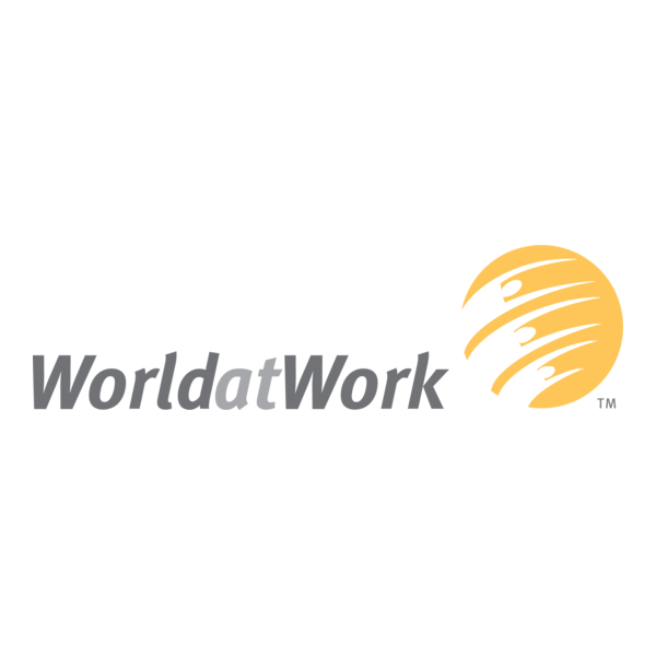 WordatWork Logo PNG Vector (EPS) Free Download