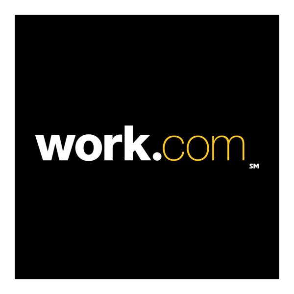 work.com Logo PNG Vector (EPS) Free Download