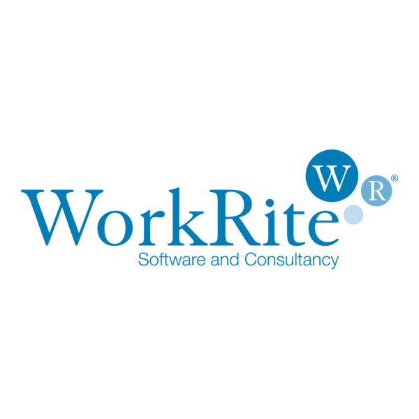 WorkRite Logo PNG Vector (EPS) Free Download