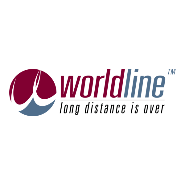 Worldline Logo PNG Vector (AI) Free Download
