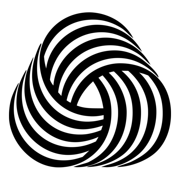 Wull Logo PNG Vector (EPS) Free Download