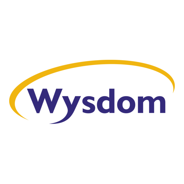 Wysdom Logo PNG Vector (EPS) Free Download