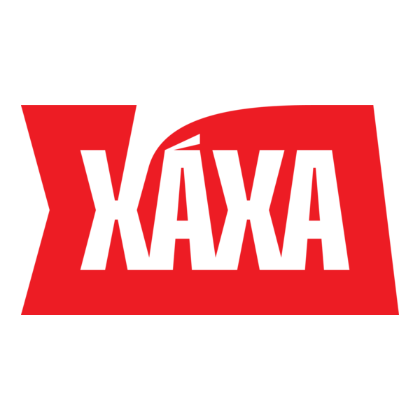 Xaxa Logo PNG Vector (EPS) Free Download