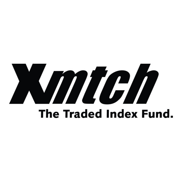 Xmtch Logo PNG Vector (EPS) Free Download