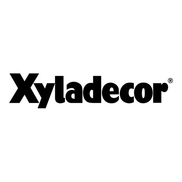 Xyladecor Logo PNG Vector (EPS) Free Download