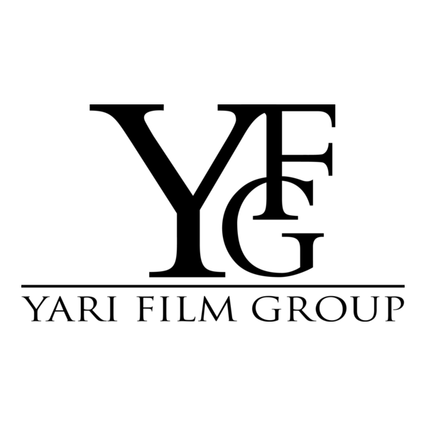 Yari Ka Logo Ma Kho Lata Sar Yari Ka Song And Lyrics By Khan Shoqi