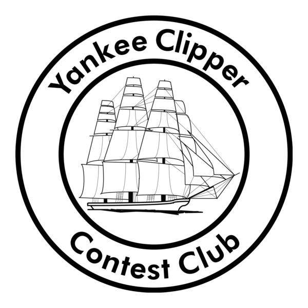 YCCC Logo PNG Vector (EPS) Free Download