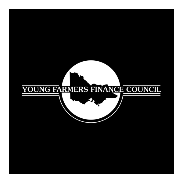 YFFC Logo PNG Vector (EPS) Free Download