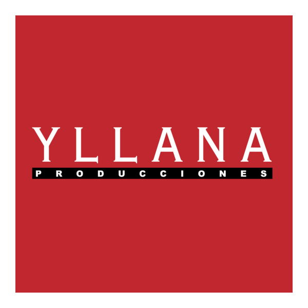 Yllana Logo PNG Vector (EPS) Free Download