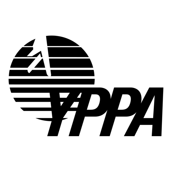 YPPA Logo PNG Vector (EPS) Free Download