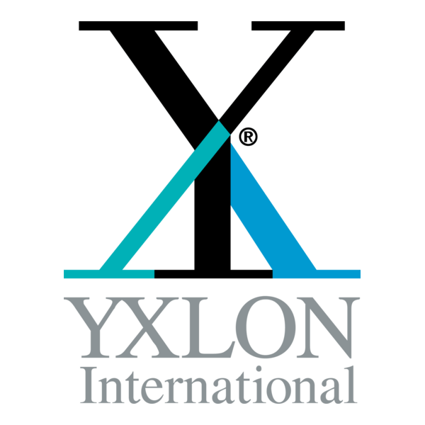 YXLON Logo PNG Vector (EPS) Free Download