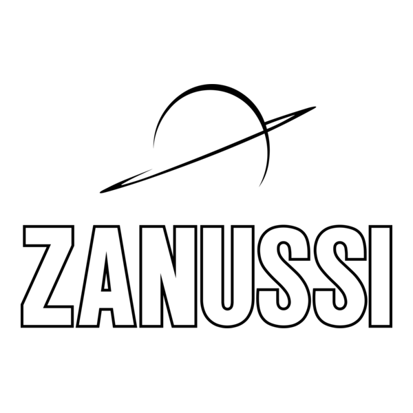 Zanussi Logo PNG Vector (EPS) Free Download