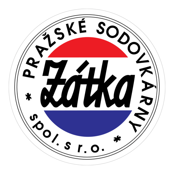 Zatka Logo PNG Vector (EPS) Free Download